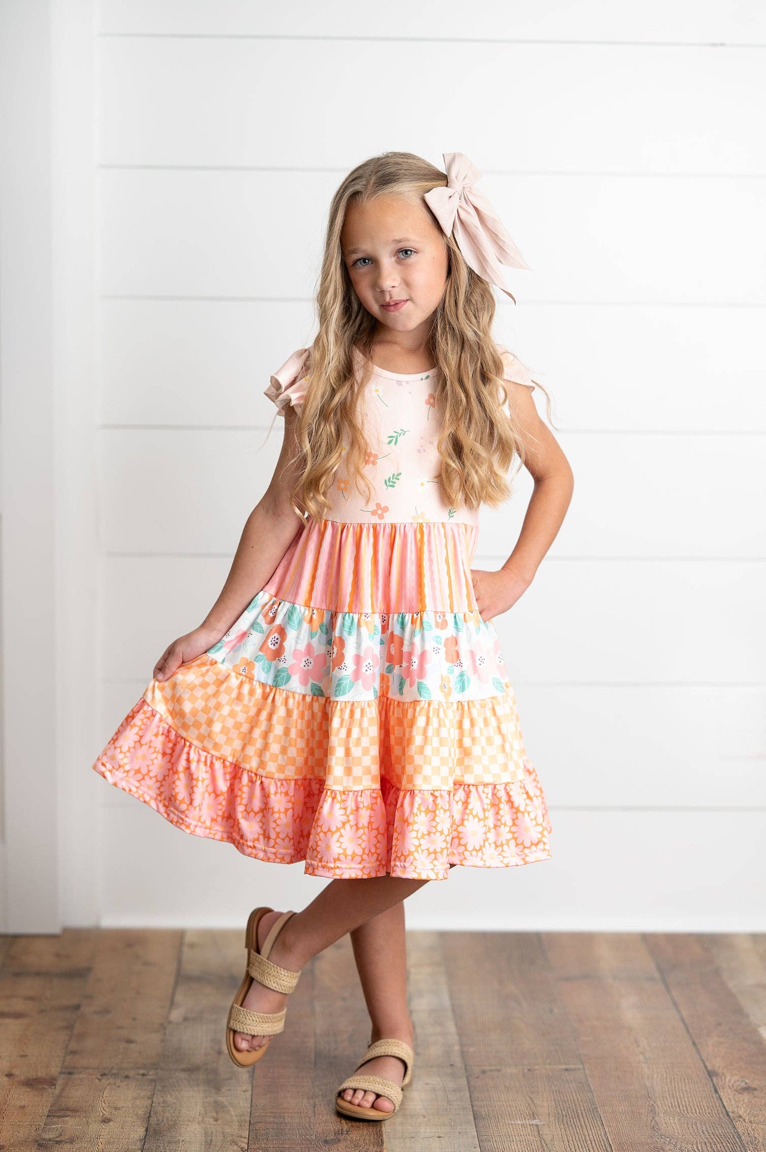 SWEET & SASSY BOUTIQUE – Sweet & Sassy Boutique